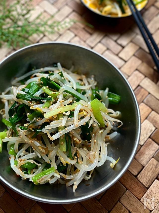 写真 (3枚目) - 寒い夜に食べたい！体も心も温まる「7日分の“あつあつ献立”」 - LOCARI（ロカリ） - LOCARI（ロカリ）