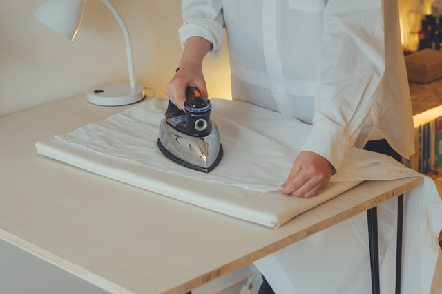 写真 (26枚目) - 「食べて寝て」当たり前の繰り返しを自分好みに磨いていく。1K・27㎡ - LOCARI（ロカリ）