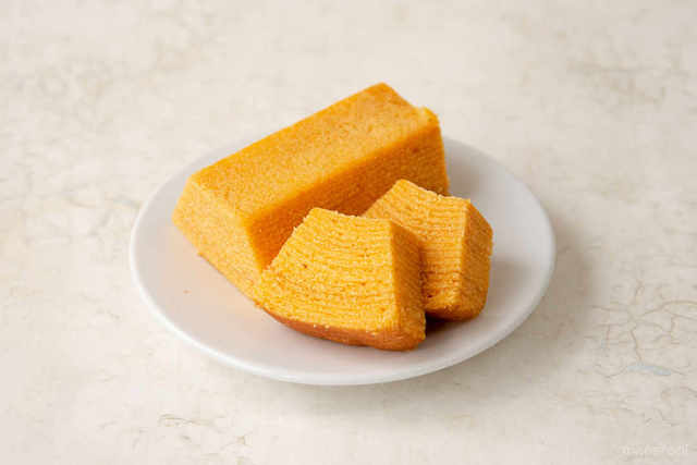 写真 (11枚目) - 無印良品イチオシ！「夏用おやつ」5つでさわやかティータイム - LOCARI（ロカリ） - LOCARI（ロカリ）