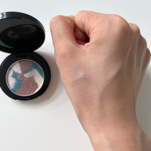 写真 (11枚目) - - LOCARI（ロカリ）