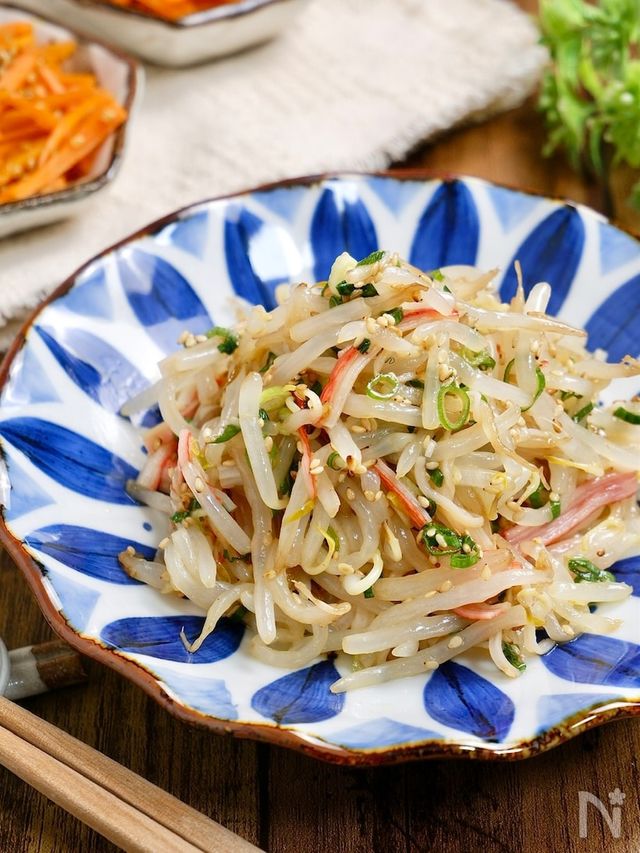 写真 (7枚目) - 忙しい日に超便利♡15分で作れる「ご飯もの×おかず献立セット」 - LOCARI（ロカリ）