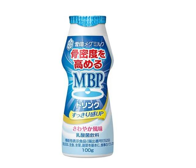写真 (3枚目) - 「睡眠の質」人気が止まらない！今売れている「乳酸菌飲料」トップ10！ - - LOCARI（ロカリ）
