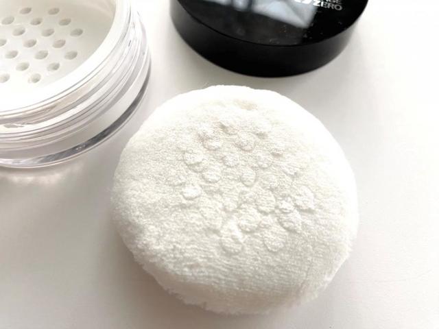 写真 (4枚目) - KATEのフェイスパウダー、デパコスより優秀ってほんと？ - LOCARI（ロカリ）