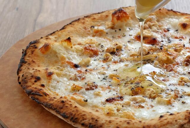 写真 (20枚目) - [熊本]「阿部牧場」直営「ASO MILK FACTORY」を徹底取材♪ - LOCARI（ロカリ）