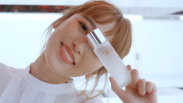 写真 (8枚目) - 世界初！近藤千尋さんも体験♡大人女子のMust Goスポット - LOCARI（ロカリ）