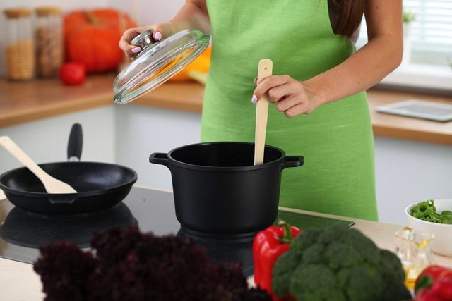 写真 (1枚目) - じつは簡単！macaroni流「自家製 」レシピ6選 - LOCARI（ロカリ）