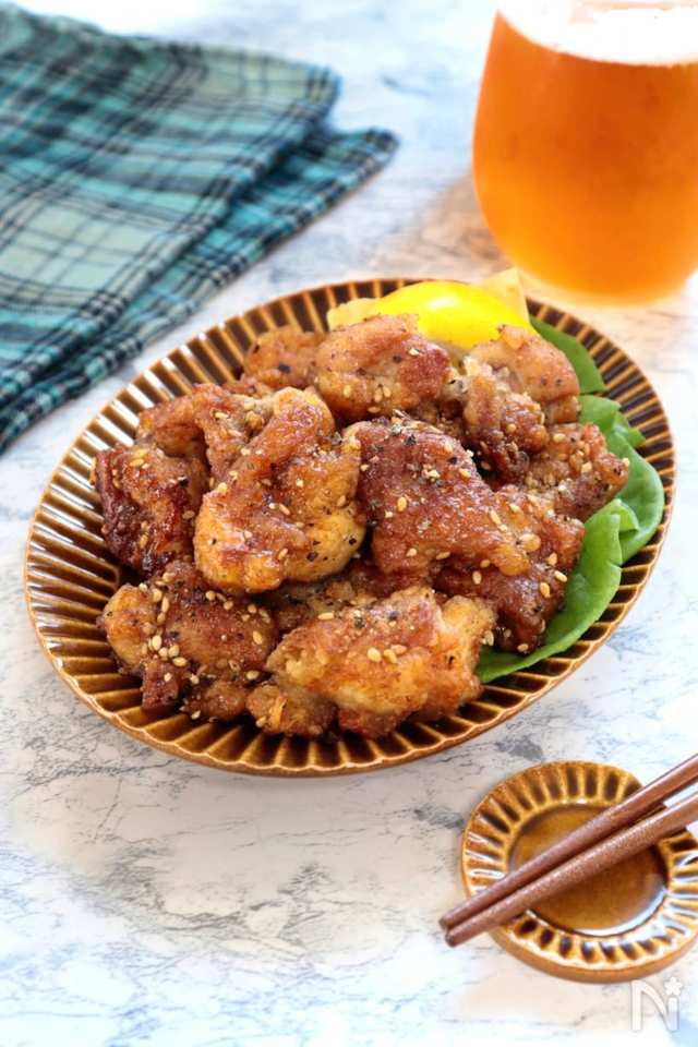 写真 (2枚目) - 呑兵衛さん悶絶♡ぱぱっと10分で作れる「旨みたっぷりおつまみ」12選 - LOCARI（ロカリ）