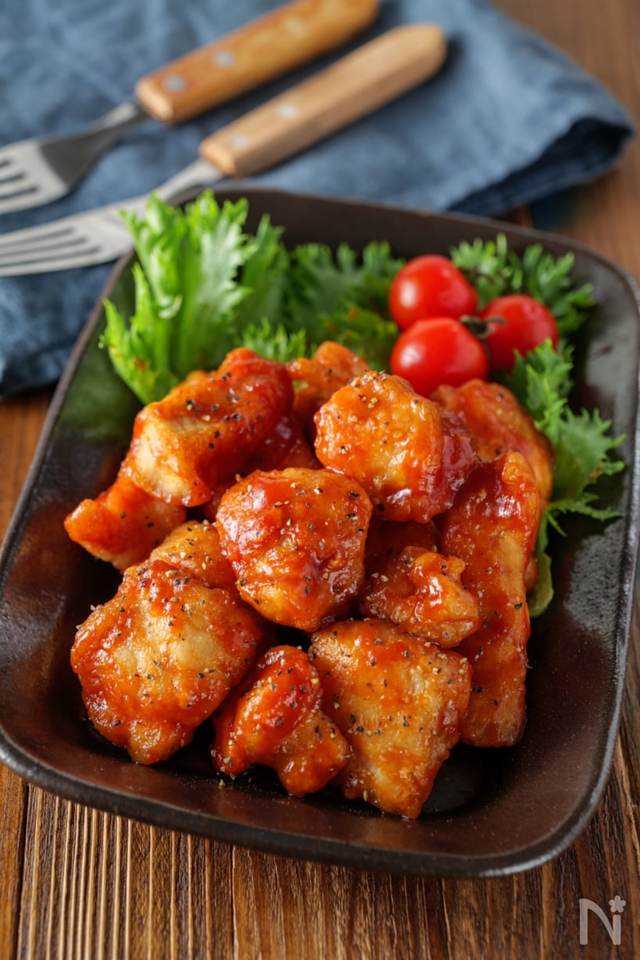 写真 (3枚目) - 呑兵衛さん悶絶♡ぱぱっと10分で作れる「旨みたっぷりおつまみ」12選 - LOCARI（ロカリ）