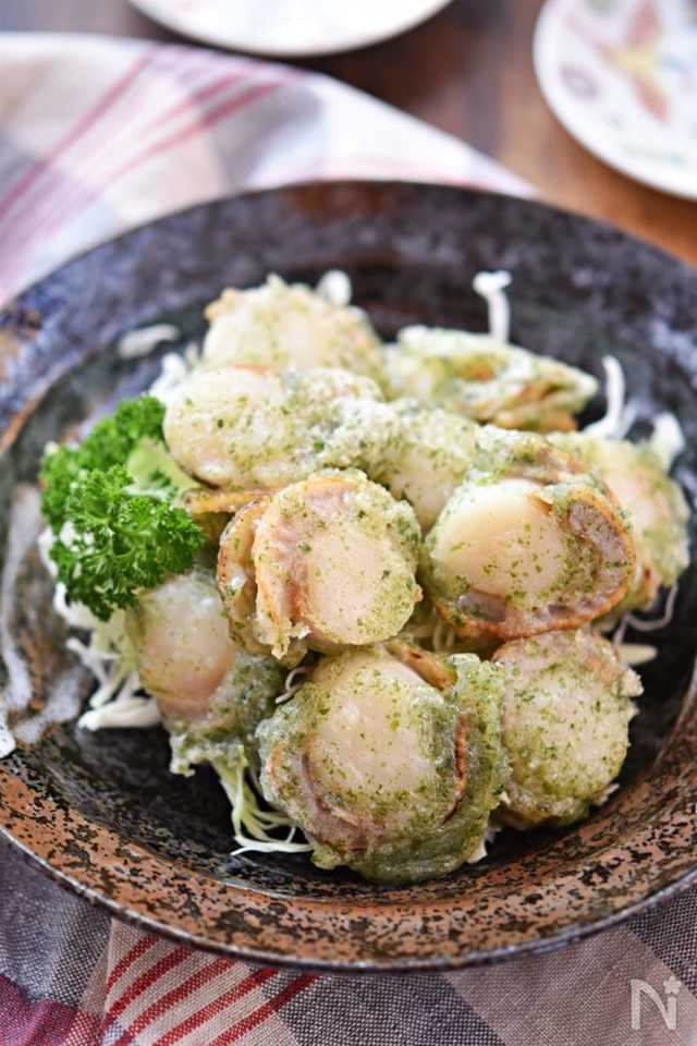 写真 (8枚目) - 呑兵衛さん悶絶♡ぱぱっと10分で作れる「旨みたっぷりおつまみ」12選 - LOCARI（ロカリ）