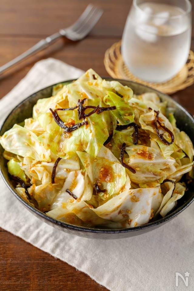 写真 (12枚目) - 呑兵衛さん悶絶♡ぱぱっと10分で作れる「旨みたっぷりおつまみ」12選 - LOCARI（ロカリ）