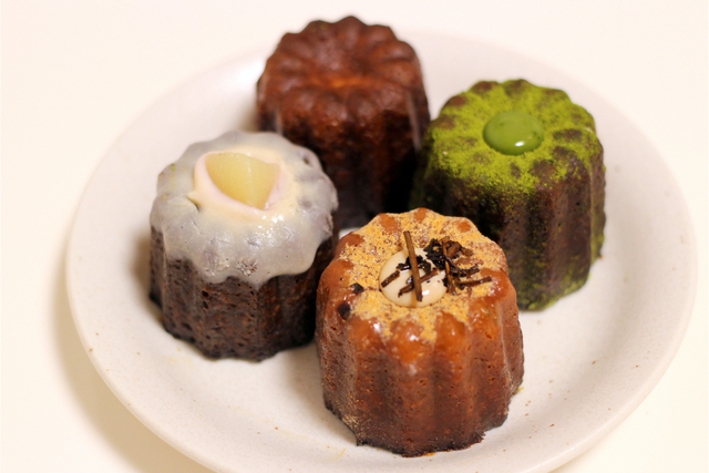 写真 (11枚目) - リニューアルしたJR東京駅「グランスタ東京 - LOCARI（ロカリ）