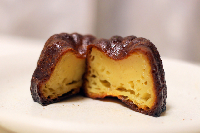 写真 (12枚目) - リニューアルしたJR東京駅「グランスタ東京 - LOCARI（ロカリ）