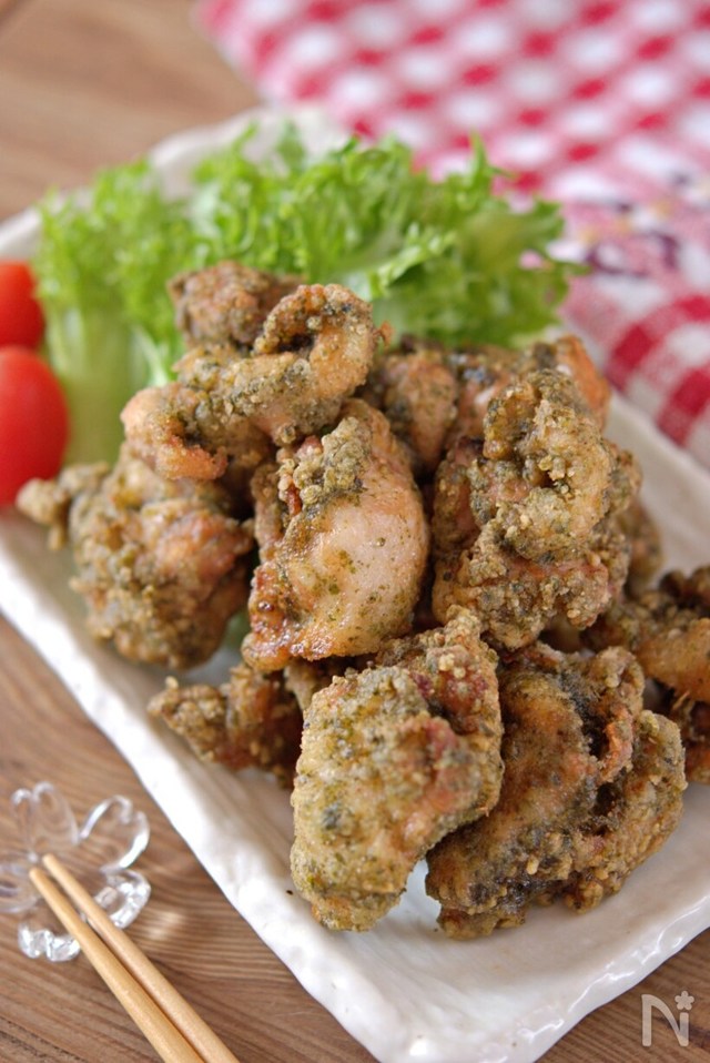 写真 (3枚目) - 我が家の新定番！今晩作りたい「めちゃ旨メインおかず」12選 - LOCARI（ロカリ） - LOCARI（ロカリ）