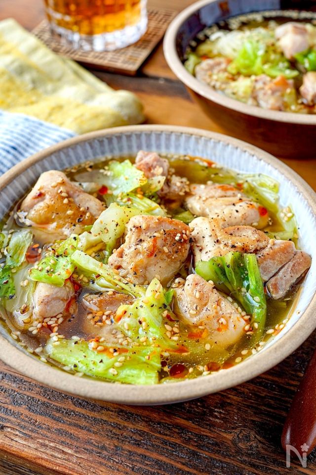 写真 (12枚目) - 我が家の新定番！今晩作りたい「めちゃ旨メインおかず」12選 - LOCARI（ロカリ）