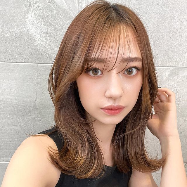 写真 (11枚目) - - LOCARI（ロカリ）