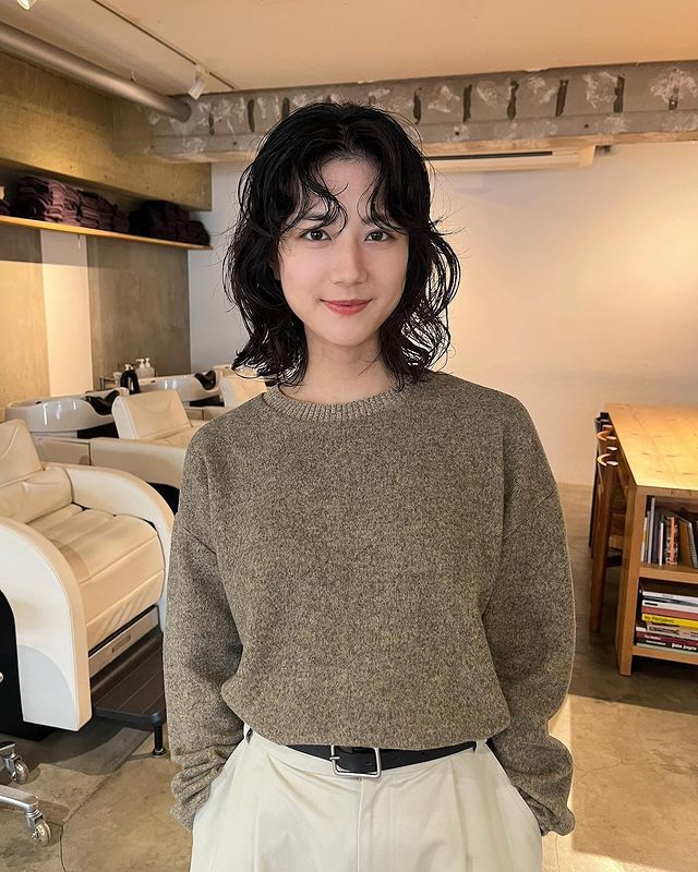 写真 (15枚目) - - LOCARI（ロカリ）