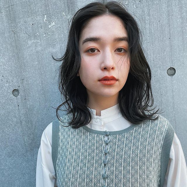 写真 (16枚目) - - LOCARI（ロカリ）