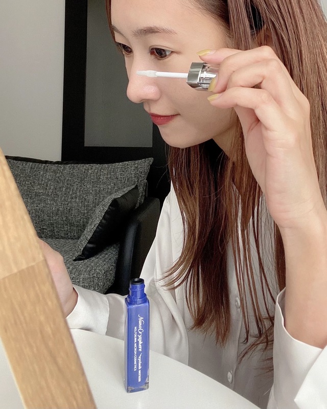 写真 (5枚目) - “1台7役マルチパン”やコスメが当たる！秋の夜長にまったりできるプレゼント♡ - LOCARI（ロカリ）