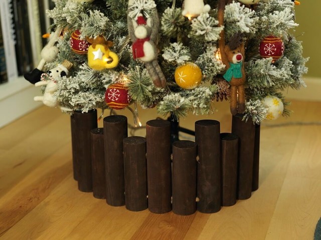 写真 (6枚目) - 1日400点以上売れた！[スタディオクリップ]550円から争奪戦必至!?今しか買えない9選 - LOCARI（ロカリ）