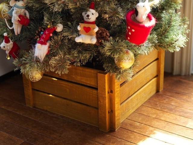 写真 (7枚目) - 1日400点以上売れた！[スタディオクリップ]550円から争奪戦必至!?今しか買えない9選 - LOCARI（ロカリ）