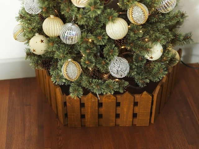 写真 (8枚目) - 1日400点以上売れた！[スタディオクリップ]550円から争奪戦必至!?今しか買えない9選 - LOCARI（ロカリ）