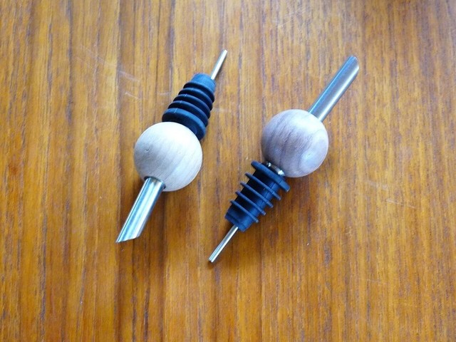 写真 (8枚目) - 一点投入で模様替え完了!?[IKEA]一目惚れ、即購入して大正解！コスパ最高新作2TOP - LOCARI（ロカリ）