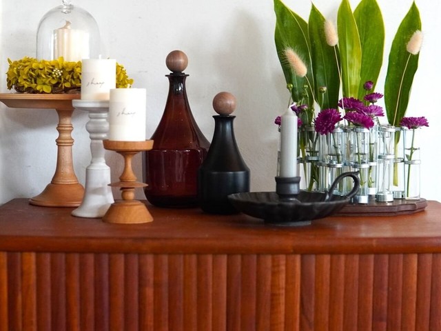 写真 (10枚目) - 一点投入で模様替え完了!?[IKEA]一目惚れ、即購入して大正解！コスパ最高新作2TOP - LOCARI（ロカリ）