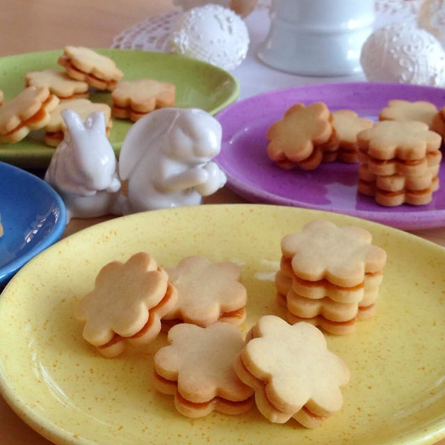 写真 (17枚目) - 世界のお菓子・スイーツのレシピ22選！歴史や簡単な作り方まで - LOCARI（ロカリ） - LOCARI（ロカリ）