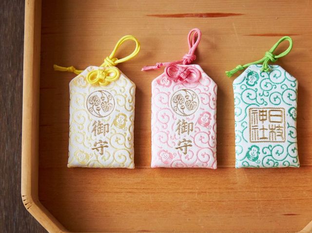 写真 (16枚目) - 赤坂のパワースポット「日枝神社」へ！神猿の“まサル→勝る”パワーで良縁祈願 - LOCARI（ロカリ）