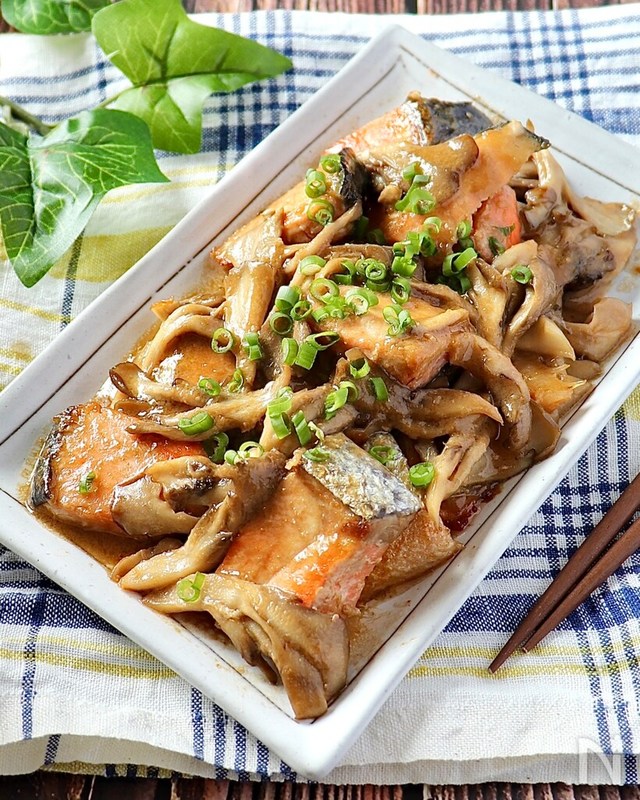 写真 (11枚目) - 新米といっしょに召し上がれ♡ごはんがすすむ「絶品！ガッツリおかず」12選 - LOCARI（ロカリ）