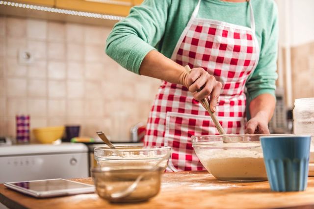 写真 (1枚目) - 1位に輝くのは!? macaroni動画「いいね数ランキング」TOP10 - - LOCARI（ロカリ）