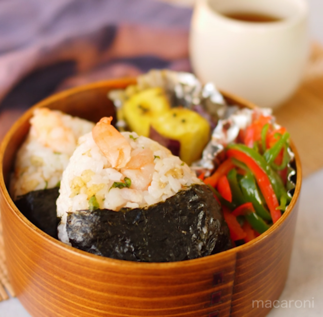 写真 (5枚目) - 1位に輝くのは!? macaroni動画「いいね数ランキング」TOP10 - LOCARI（ロカリ）