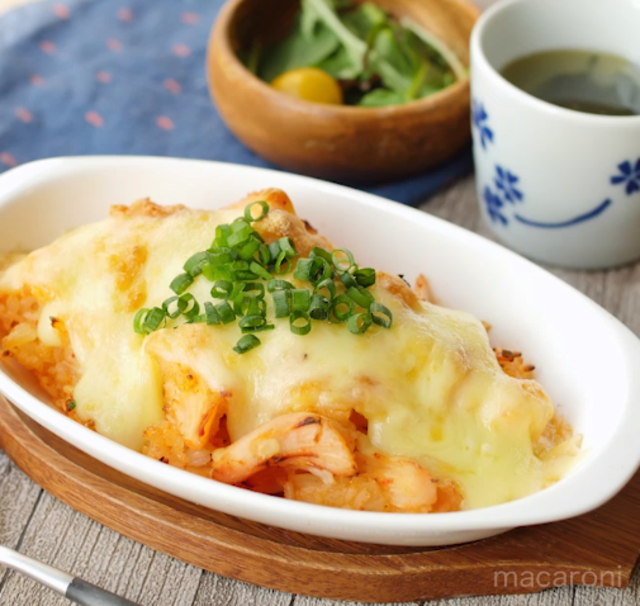 写真 (6枚目) - 1位に輝くのは!? macaroni動画「いいね数ランキング」TOP10 - - LOCARI（ロカリ）