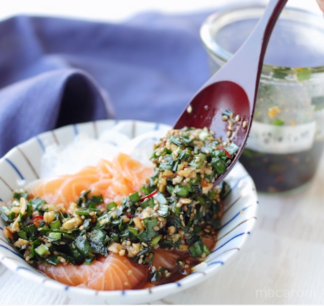 写真 (9枚目) - 1位に輝くのは!? macaroni動画「いいね数ランキング」TOP10 - LOCARI（ロカリ）