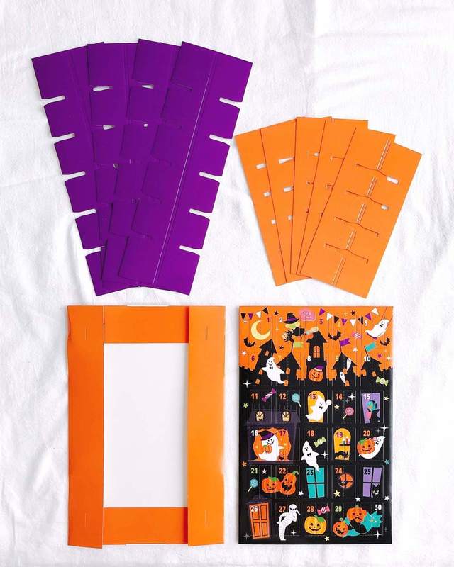 写真 (2枚目) - - LOCARI（ロカリ）