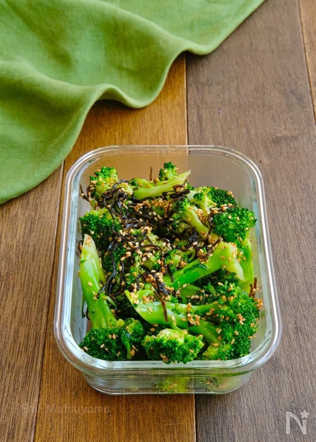 写真 (7枚目) - 呑兵衛さんも納得の旨さ♡15分で2品作れる「晩酌用おつまみセット」 - LOCARI（ロカリ）