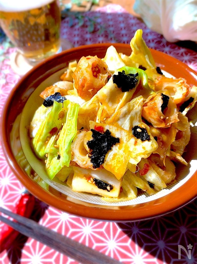 写真 (11枚目) - 呑兵衛さんも納得の旨さ♡15分で2品作れる「晩酌用おつまみセット」 - LOCARI（ロカリ）