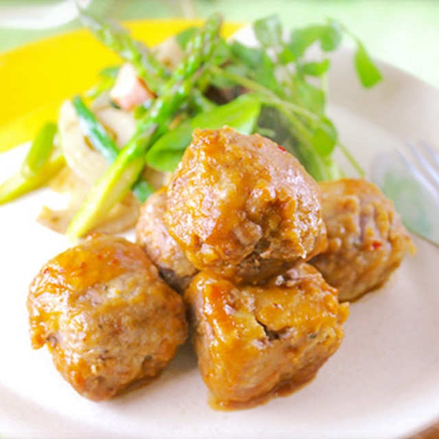 写真 (10枚目) - こんなに使える！「高野豆腐」のレシピ18選 - LOCARI（ロカリ） - LOCARI（ロカリ）