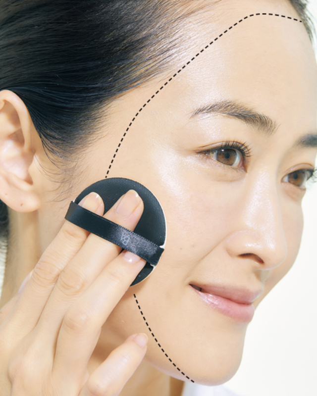 写真 (4枚目) - 今買って冬にも大活躍！保湿効果抜群な[クッションファンデ]ベスト3 - LOCARI（ロカリ）