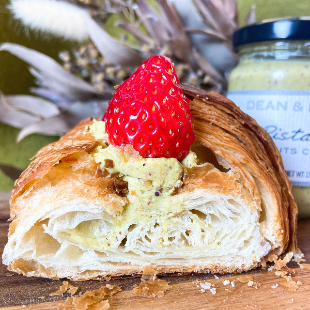 写真 (7枚目) - - LOCARI（ロカリ）