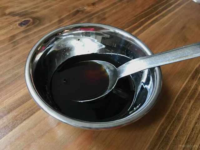 写真 (4枚目) - 黄金比で作る「照り焼きチキン」のレシピ♪ 初心者でもOK - LOCARI（ロカリ）