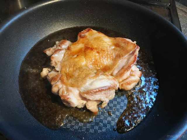 写真 (7枚目) - 黄金比で作る「照り焼きチキン」のレシピ♪ 初心者でもOK - LOCARI（ロカリ） - LOCARI（ロカリ）