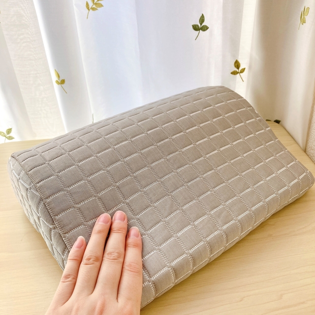 写真 (7枚目) - 腰がめっちゃラクになった！IKEAの「姿勢を良くするアイテム」PC作業が快適になったよ！ - LOCARI（ロカリ）