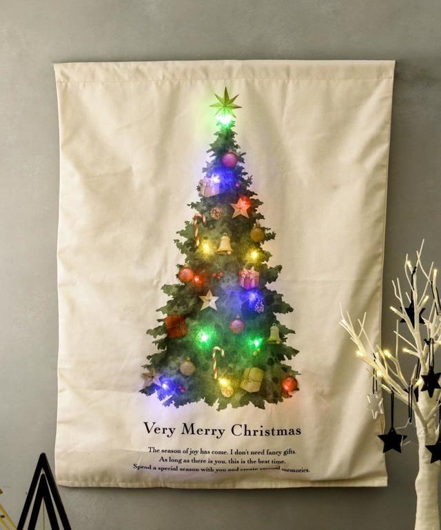 写真 (6枚目) - 3COINSの通販限定「Xmasグッズ」が素敵～♡初のアドベントカレンダーもあるよ。 - LOCARI（ロカリ）