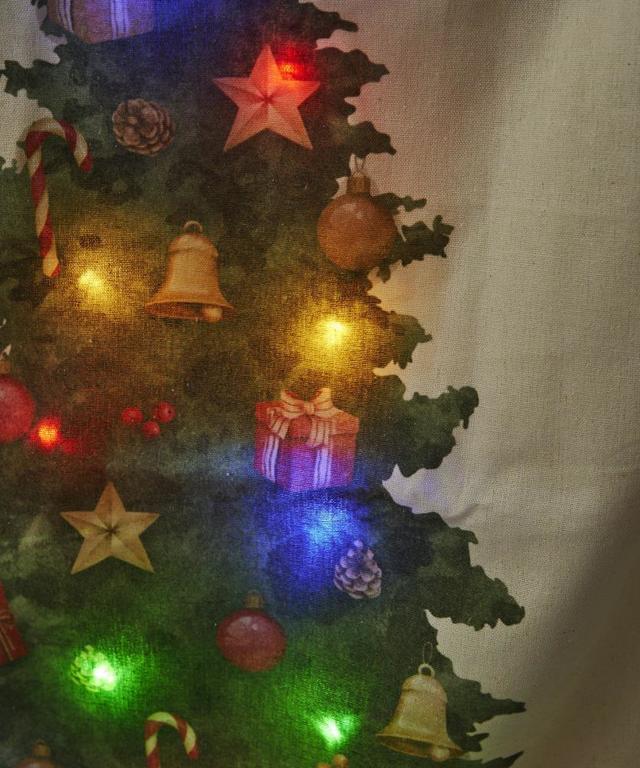 写真 (7枚目) - 3COINSの通販限定「Xmasグッズ」が素敵～♡初のアドベントカレンダーもあるよ。 - LOCARI（ロカリ）