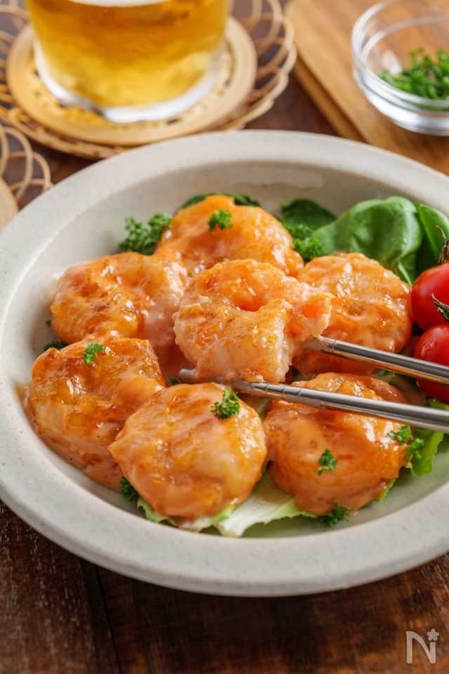 写真 (10枚目) - お母さんまた作ってね♡リピが止まらない「子供ウケおかず特集」 - LOCARI（ロカリ）