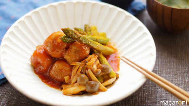 写真 (4枚目) - 節約上手への第一歩！macaroni考案「かさ増し」レシピ8選 - LOCARI（ロカリ）