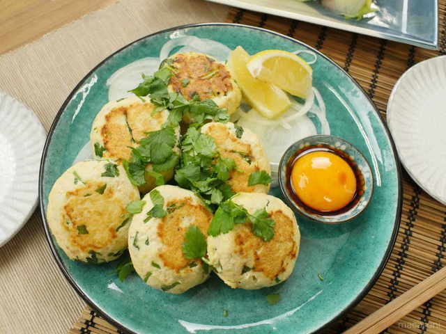 写真 (7枚目) - 節約上手への第一歩！macaroni考案「かさ増し」レシピ8選 - LOCARI（ロカリ）