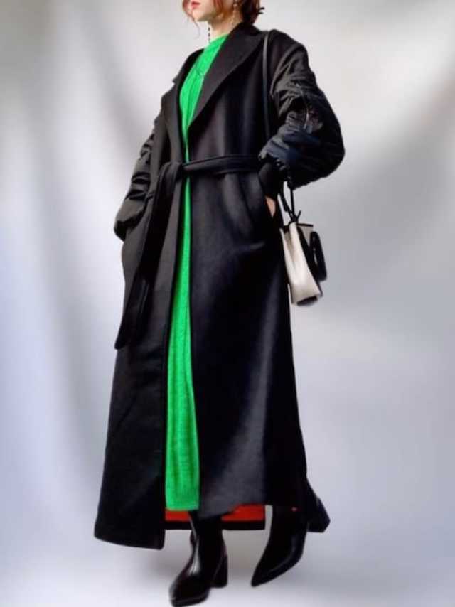 写真 (15枚目) - 「#ザラジョ」はこの秋何買った？早い者勝ちな名品アイテム14♡ - LOCARI（ロカリ）