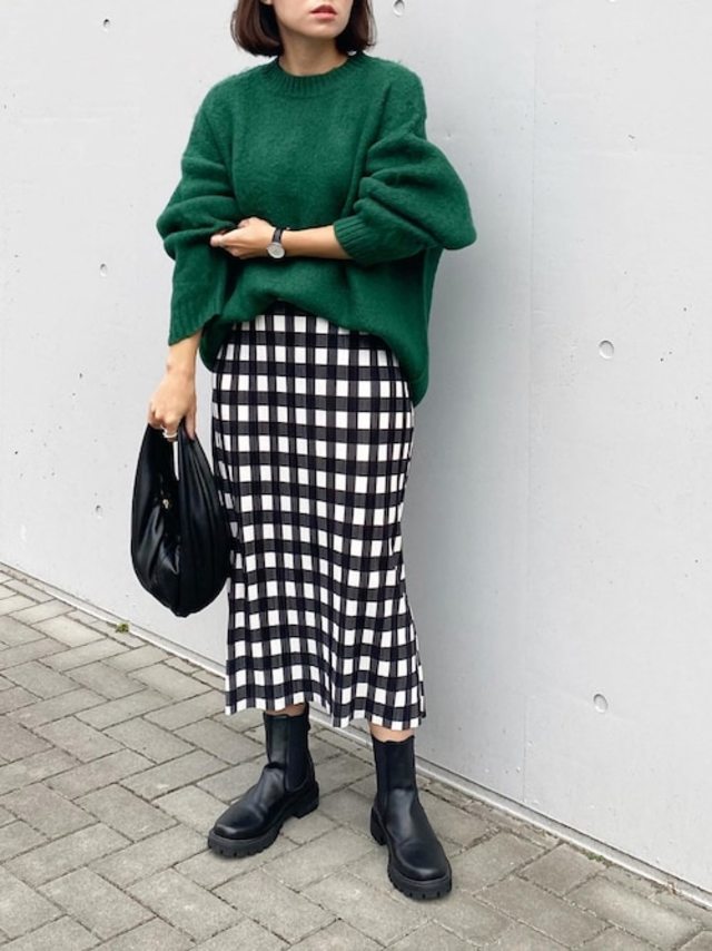 写真 (12枚目) - 「#ザラジョ」はこの秋何買った？早い者勝ちな名品アイテム14♡ - LOCARI（ロカリ）